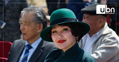 Ц Хулангийн шүүх хурлыг энэ сарын 30 хүртэл хойшлууллаа