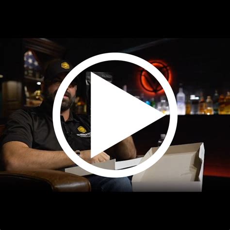 Srs 66 Eric Hecker Antarctica Firefighter For Raytheon Exposes Scar Shawn Ryan Show