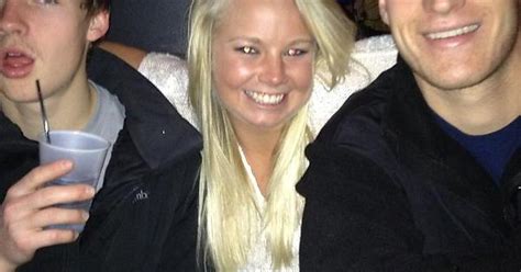 A Straw Is Your Frienduntil You Lose Eye Contact With The Straw