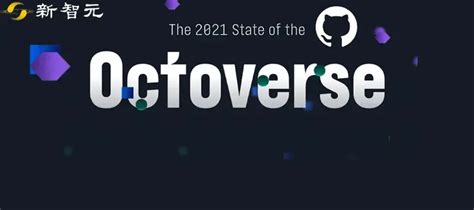 Github 2021年度报告发布：中国755万开发者排名全球第二！ 知乎