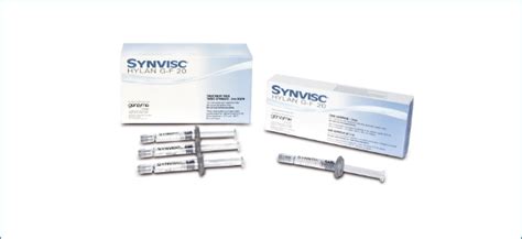 Healthcare Professionals