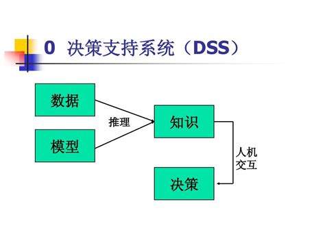 决策支持系统的核心——数据挖 Word文档在线阅读与下载 无忧文档