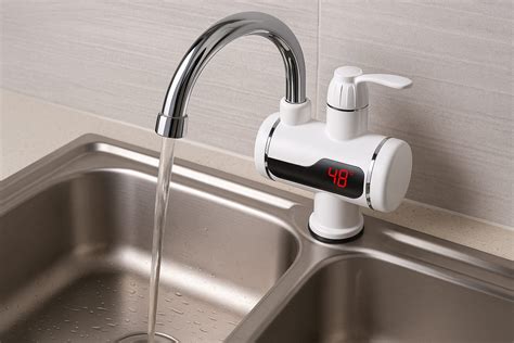 Търсите Проточен Бойлер за Кухня Кое да избера