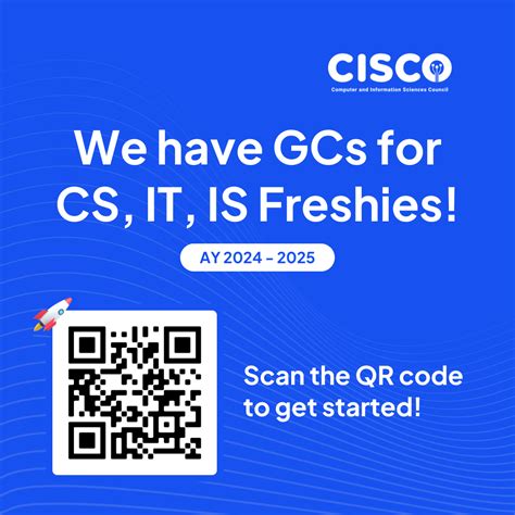 Calling All Freshmen For Bscs Bsit Bsis Courses Welcome To Ay 2024 2025 Rcarolinian