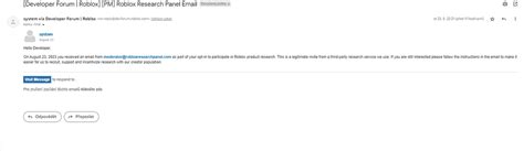 does anybody have the same problem platform usage support