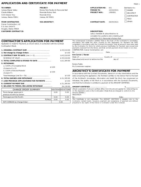 Fillable Online Redteam Project Console Fax Email Print Pdffiller