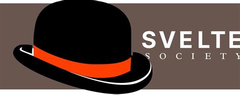 Svelte Society Guild