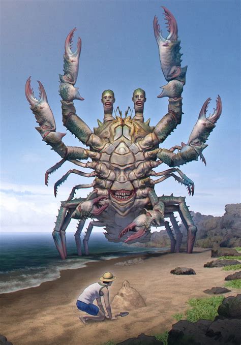 Original Drawn By Hayapi Sinsin Danbooru