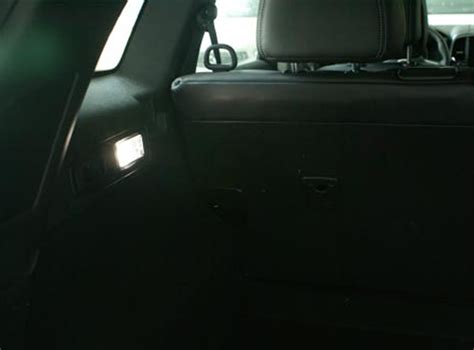 르노코리아 공식 용품 몰