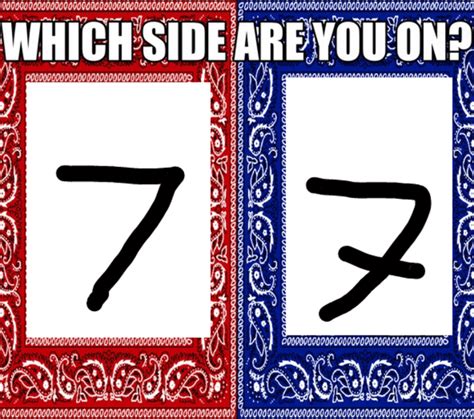 Right Aligned Triangle Not Forming R Cs50