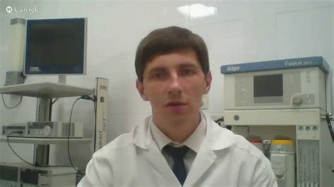 Исследования спермы Youtube