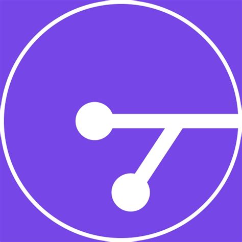 Testing Geeks Test Automation Diploma [java Selenium Webdriver Appium] In 1 Diploma ⭕test