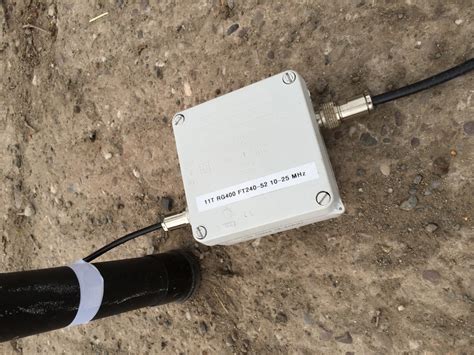 How To Make A Loop Antenna For 40m And 80m Bands Dx Commander