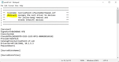 Fix Windows Upgrade Failed Error 0xc1900208 Htmd Blog