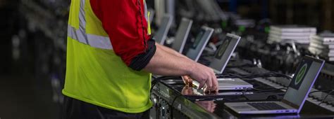 HP Certified Refurbished Hardware HP United Kingdom