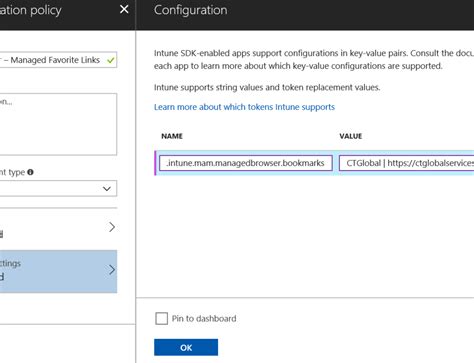 Intune Reporting Part 1 Create Basic Inventory Report Directly From