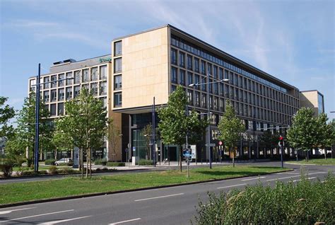 Anova Irm Institute For Regenerative Medicine Germany