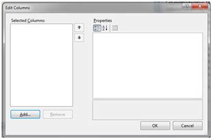 Menggunakan DataGridView Pada Visual Basic Belajar Coding