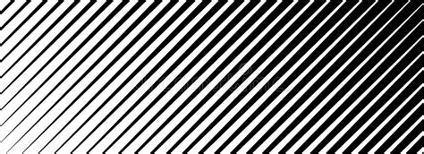 Line Fading Pattern Stock Illustrations 1669 Line Fading Pattern