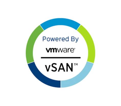 Buy Vmware Vsan 8 Enterprise Cd Key Hybrid Storage Solution