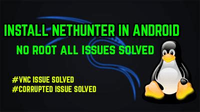Noob Hackers