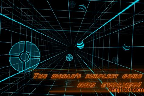 电子弹球游戏下载 电子弹球手机游戏electro Rush下载v106 安卓版 单机手游网 电子弹球游戏下载 电子弹球手机游戏electro Rush下载v106 安卓版 单机手游网