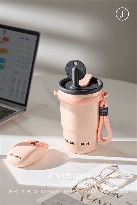 摄影案例分享no