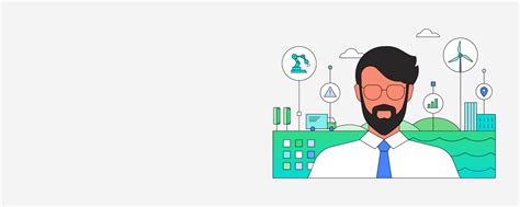 Harga Maximo Application Suite IBM
