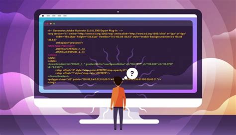 What Is The Most Used And Loved Programming Language Extra Large Tech The Tech You Need