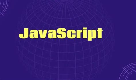 How To Write Javascript Code With Html By Sunny Prakash Medium