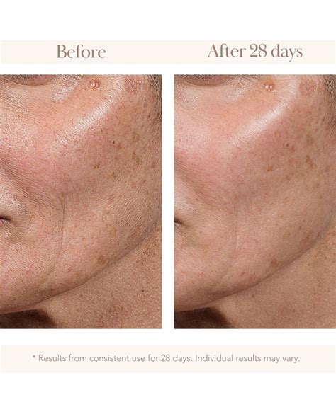 Vitamin C Hydra Moist Gold C High Performance Concentrated Serum With Ferulic Acid