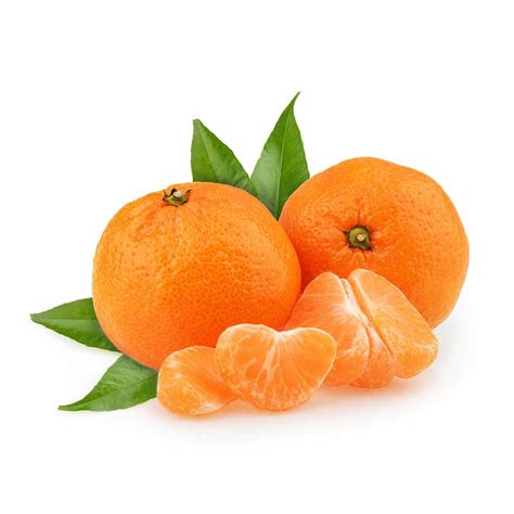 Clementine Le Fruit At Ricardo Fletcher Blog