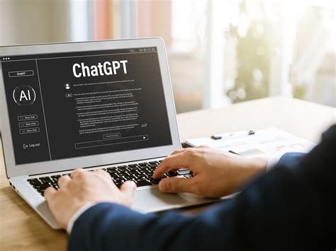 Openai Provides Per User Versions Of The Chatbot