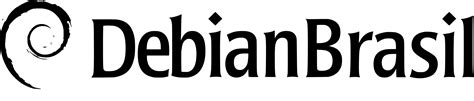 Debian Devel Br