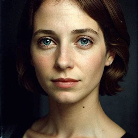 Dolcett Girl Free Ai Art Generator