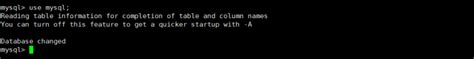 mysql入门linux下mysql5 7 18二进制包安装教程（无默认配置文件my default cnf） mysql教程 维易php培训学院