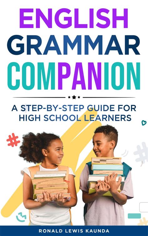 quantifiers in english the ultimate guide to sound fluent and