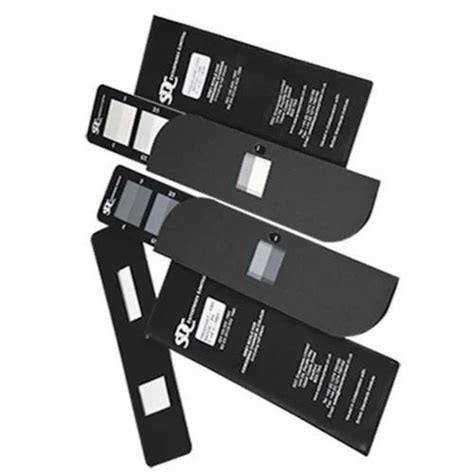 Ramp Sharp Edge Tester At ₹ 38500 In New Delhi Id 17171243448