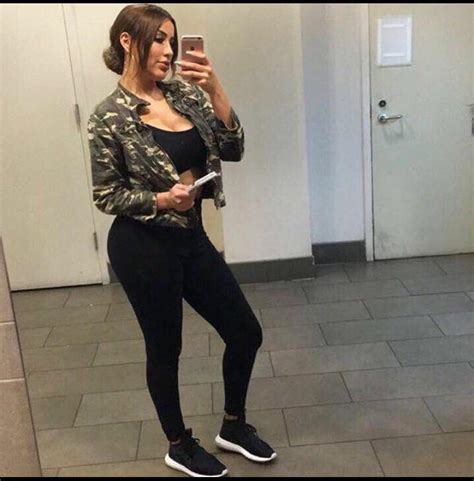 Massage Center In Sharjah971556514062