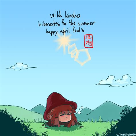 Original Drawn By Kaibootsu Danbooru