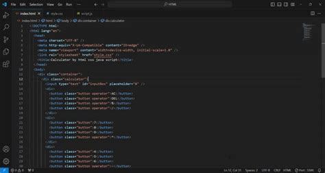 Video Rahul Meerwal On Linkedin Internpe Internship Coding