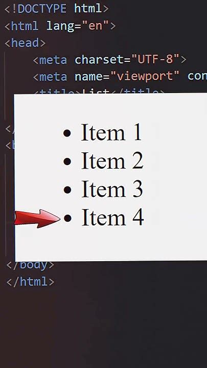 html part 2 youtube