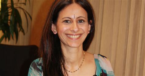 Professor Maya H Buch Nihr