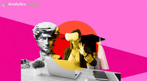 Ai In Education Rise Of Smart Classrooms