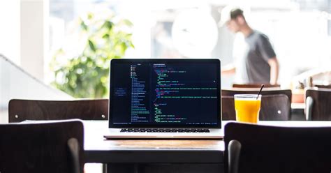 Learn The Most Popular Coding Language Javascript With 29 Hours Of Training For 29