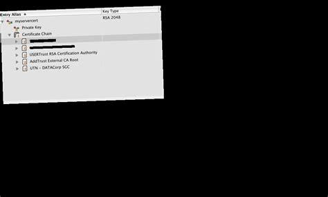 Openssl S Client Connect