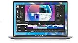 Dell Precision Specs Features And Analysis
