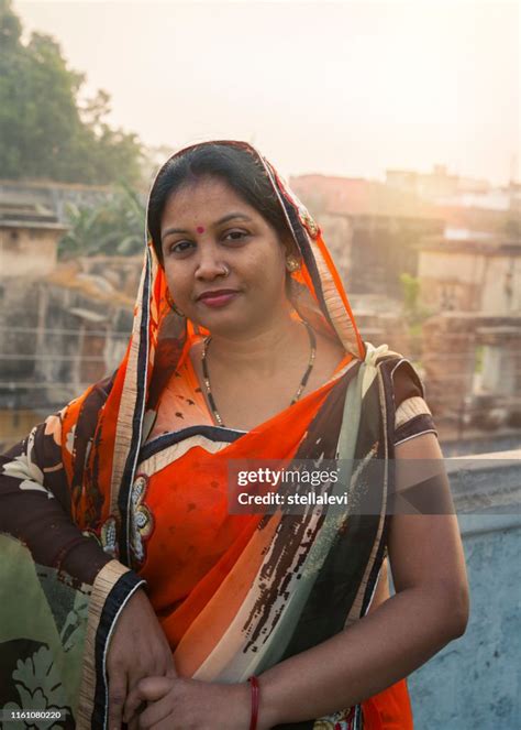Beautiful Indian Desi Hot And Cute Desi Indian Girls Girl For