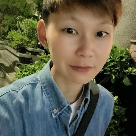 Lun Lin Lun 791120 Threads Say More