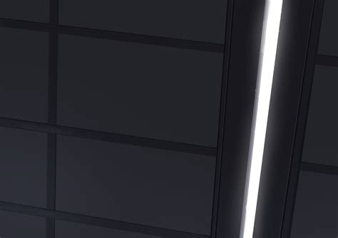 Blue Archive Drawn By Kokukyukeo Danbooru